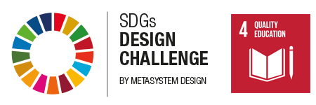 Home - Metasystem Design